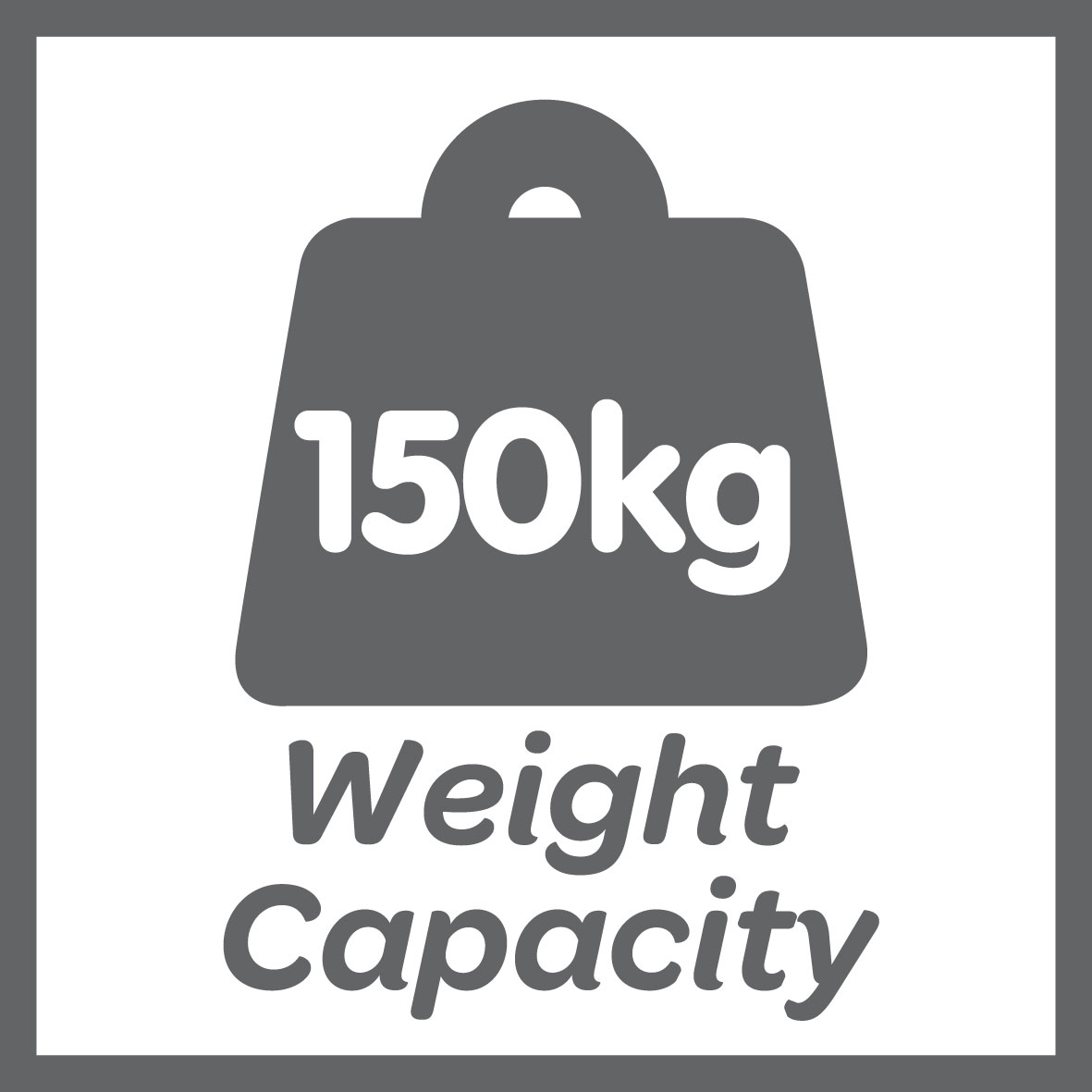 School Furniture Supplies Guide | class* Solutions