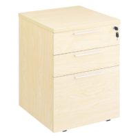Buy Fiesta Drawer Mobile online - class* Furniture Solutions