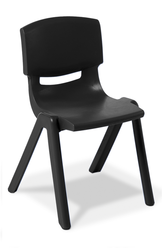 Buy Focus Chair online - class* Furniture Solutions