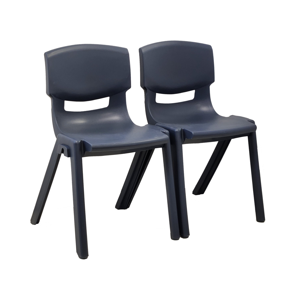 Shop School Furniture NZ | Class Furniture Solutions