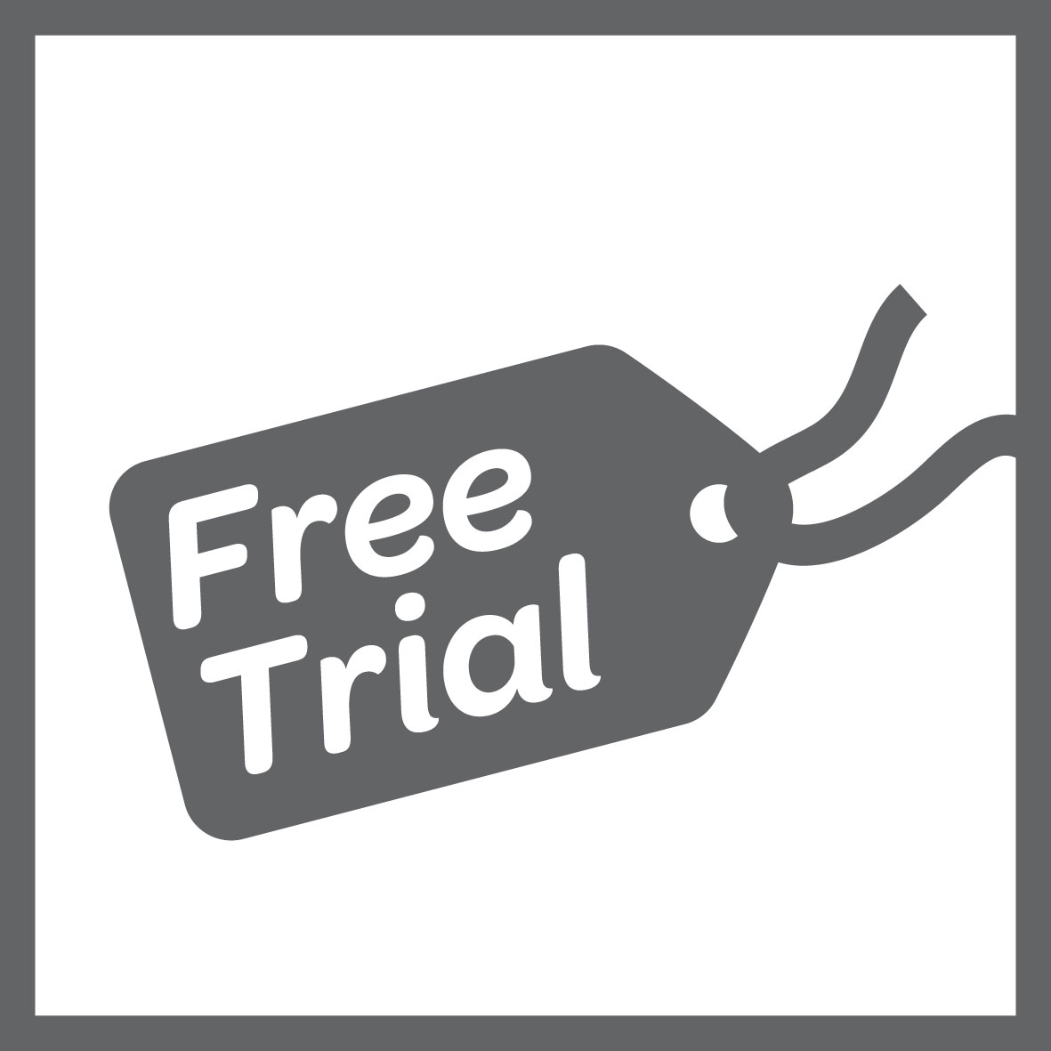 School Furniture Supplies Guide | class* Solutions