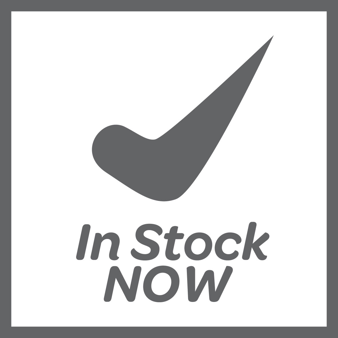 School Furniture Supplies Guide | class* Solutions