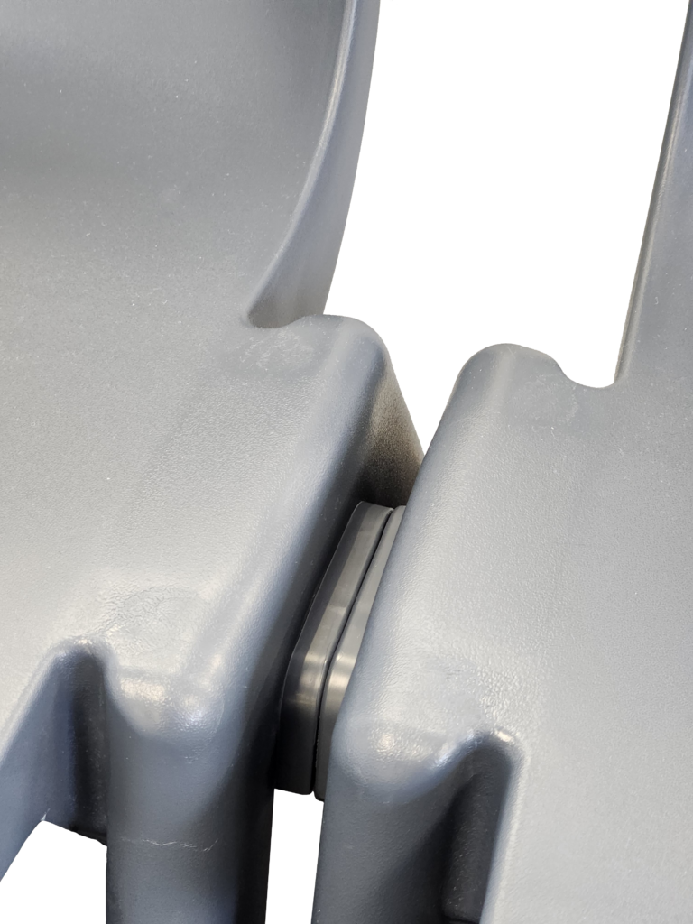 Buy Focus Linking Chair online - class* Furniture Solutions