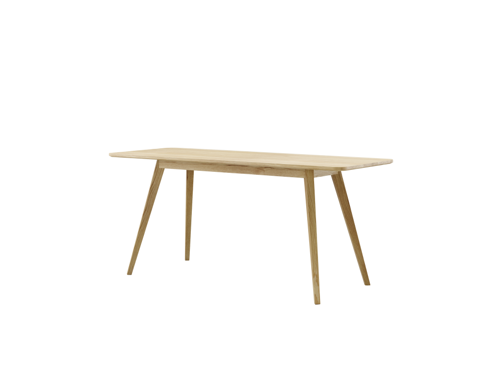 Buy Solid Timber Leaner Range online - class* Furniture Solutions