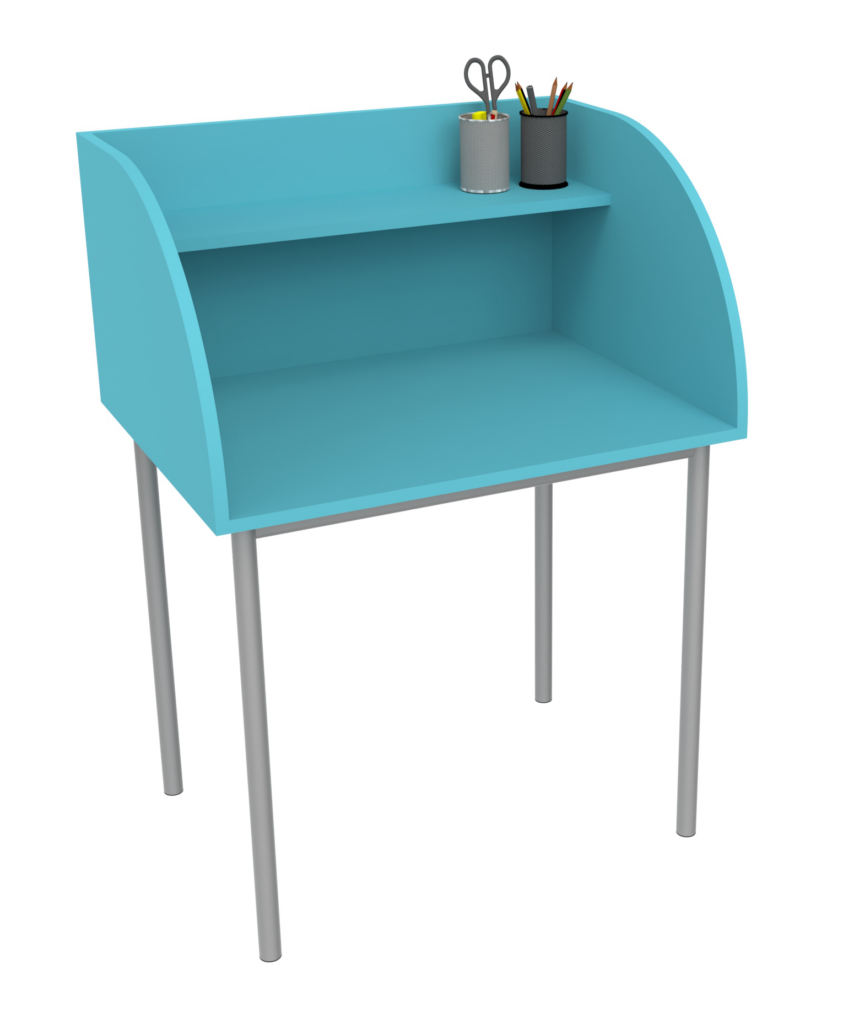 Buy Student Desks Online - Class* School Furniture