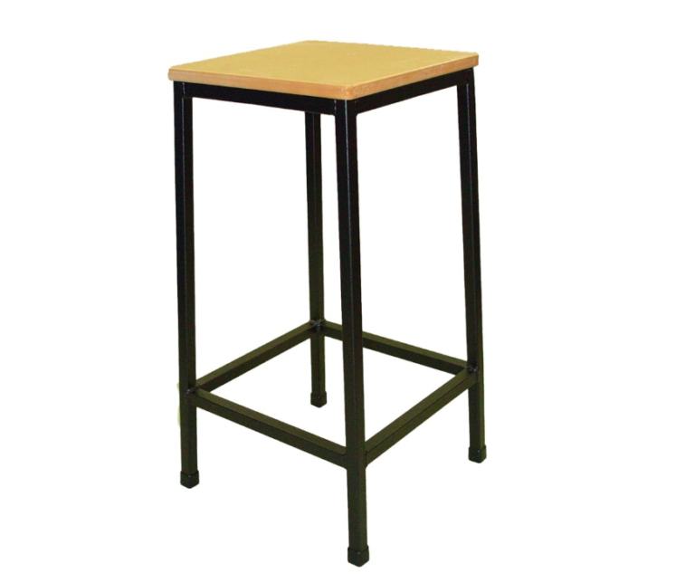 Buy Alto Classroom Stool online - class* Furniture Solutions