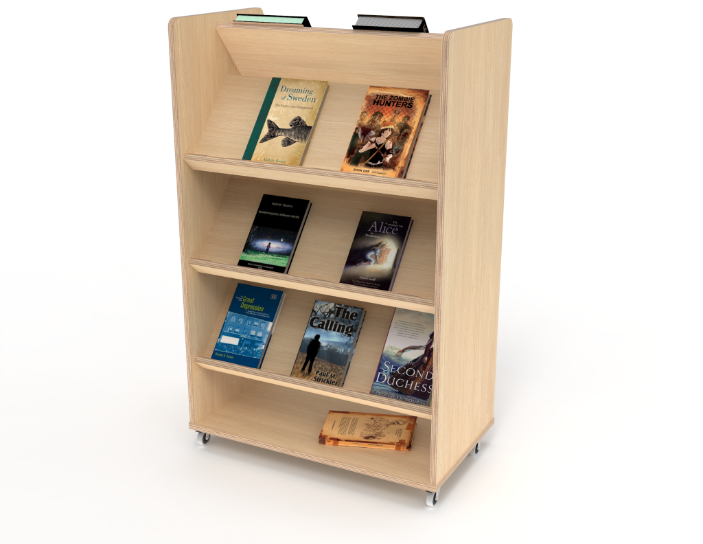 Buy Teaching Stations / Classroom Storage & Display Online - Class ...