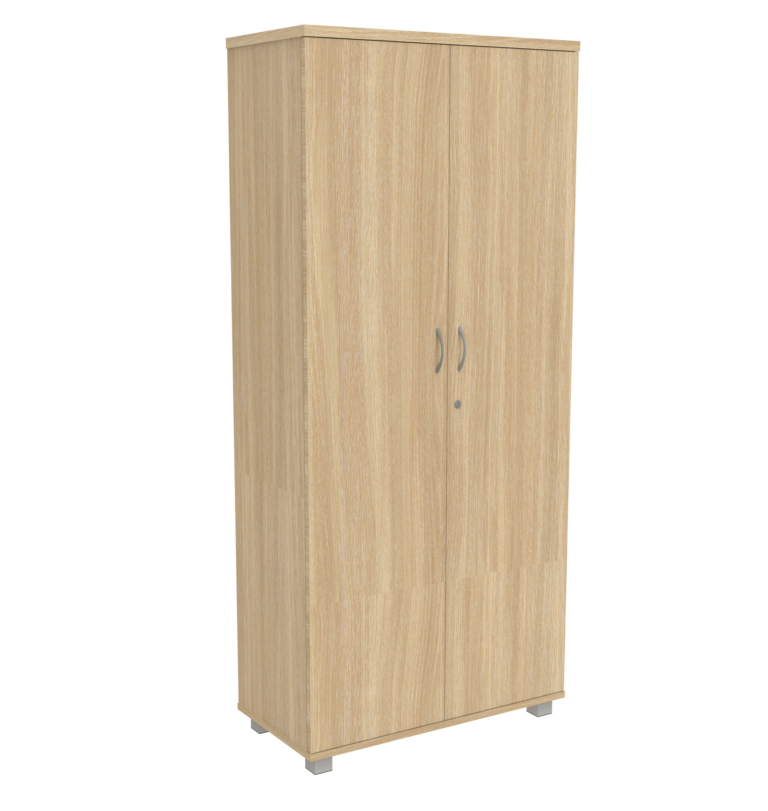 Buy Arwen Cupboard online - class* Furniture Solutions