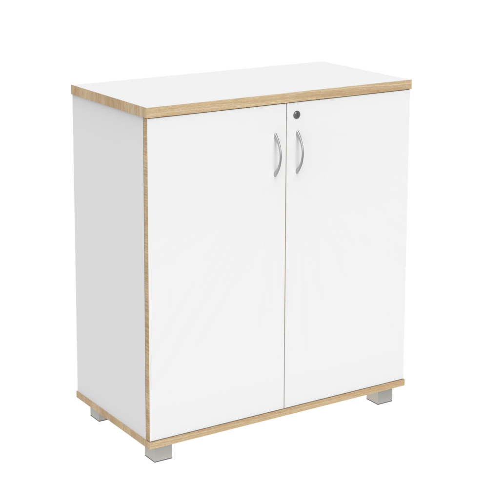 Buy Arwen Cupboard online - class* Furniture Solutions