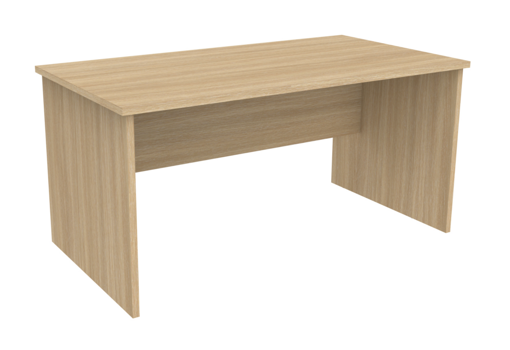 Buy Arwen Desk online - class* Furniture Solutions