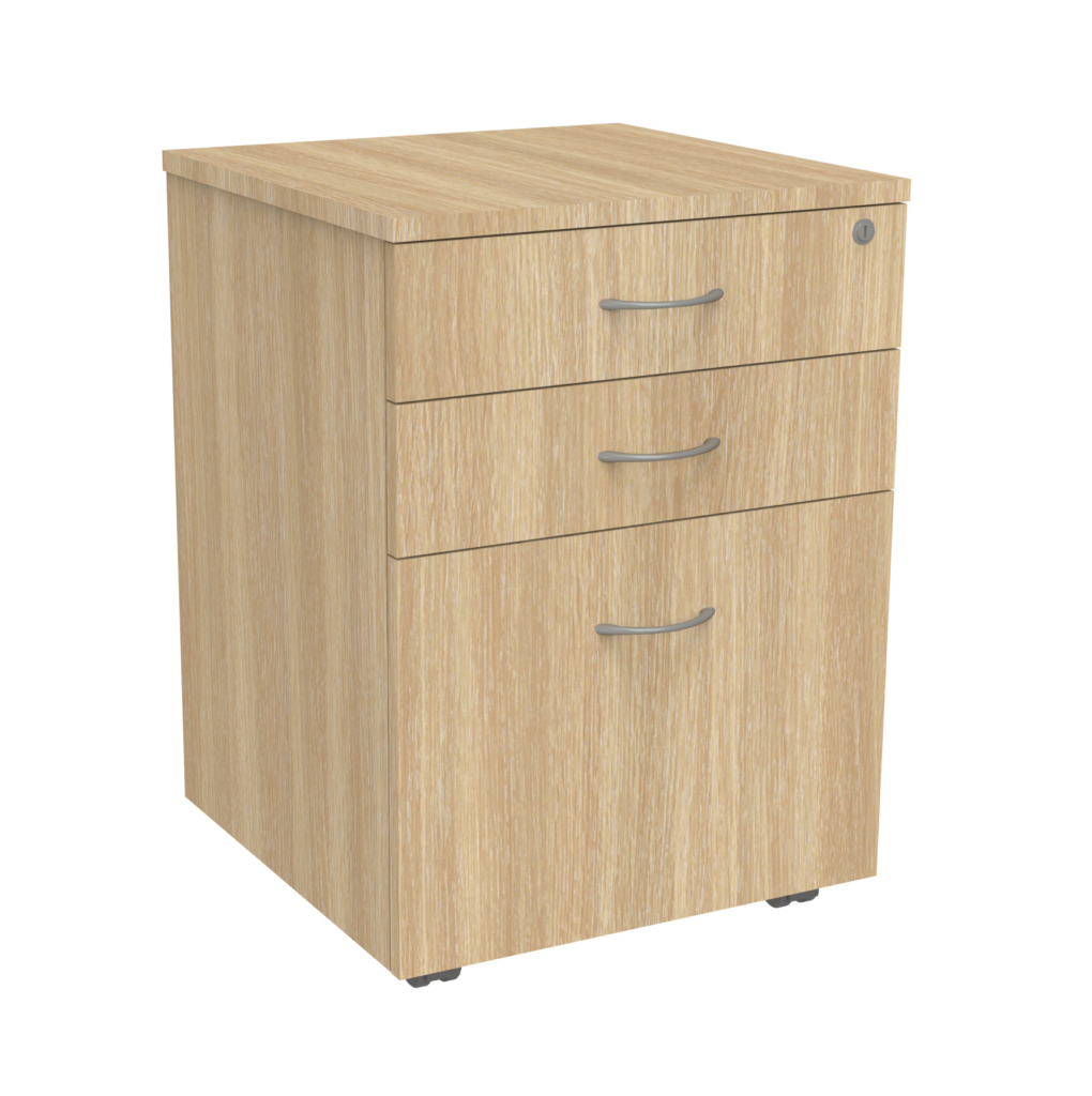 Buy Arwen Drawer Mobile online - class* Furniture Solutions
