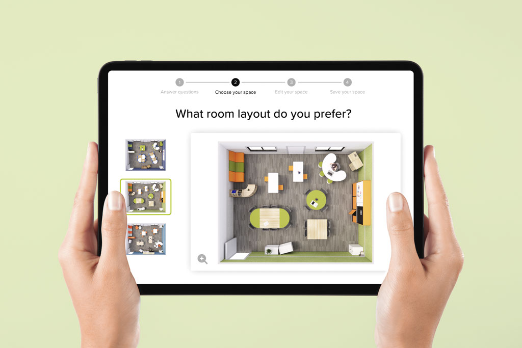 class* Solutions | Future-Proof School Furniture NZ