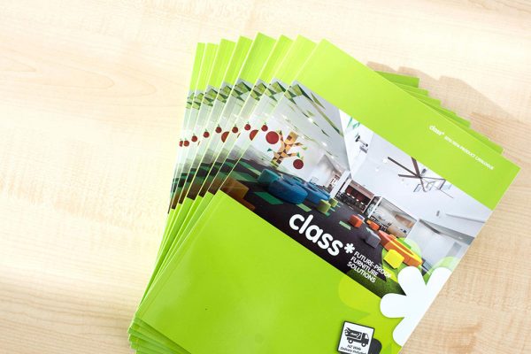 class* Solutions | Future-Proof School Furniture NZ