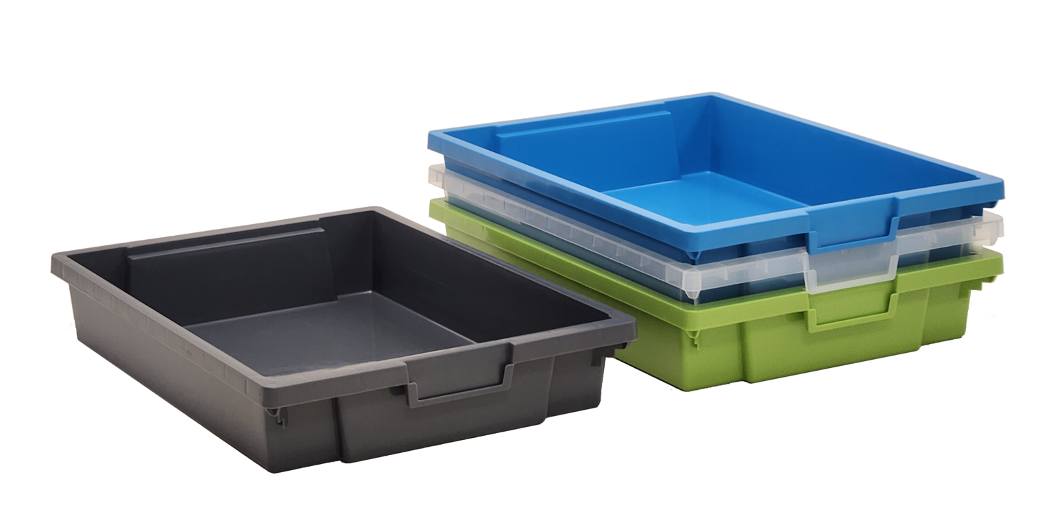 Buy Focus Trays online - class* Furniture Solutions