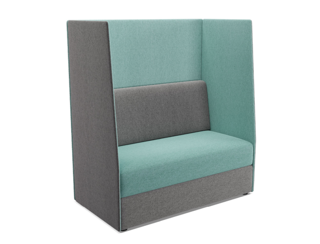 Buy Space Booth online - class* Furniture Solutions