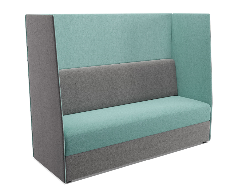 Buy Space Booth online - class* Furniture Solutions