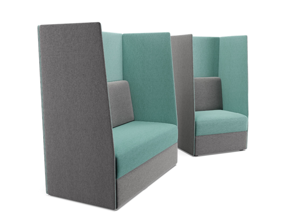 Buy Space Booth online - class* Furniture Solutions