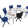 class* Solutions | Future-Proof School Furniture NZ