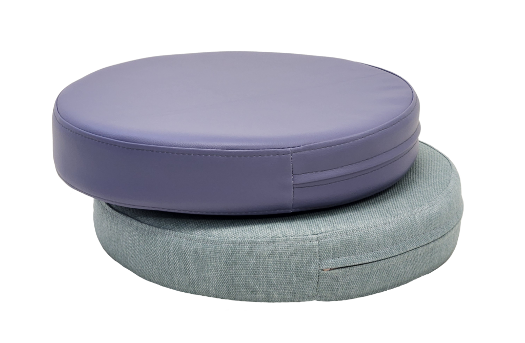 Buy Alto Floor Pad online - class* Furniture Solutions