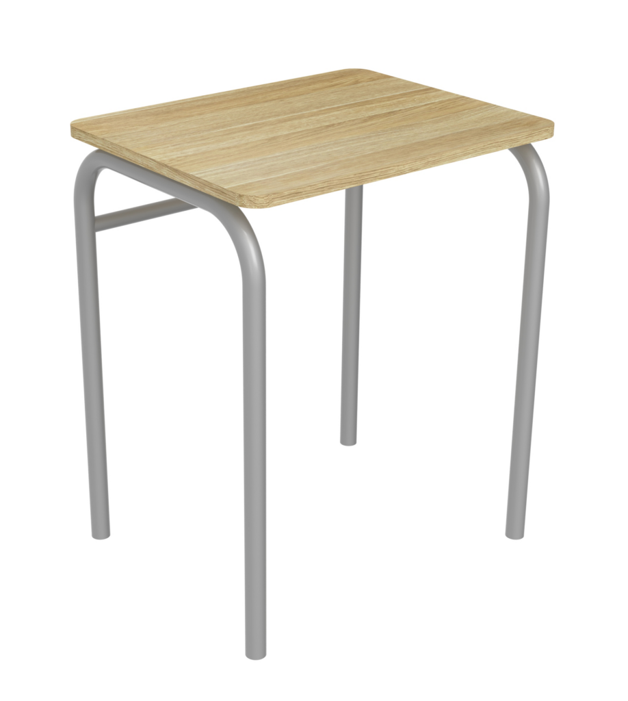 Buy Strata Fixed Top Desk online - class* Furniture Solutions