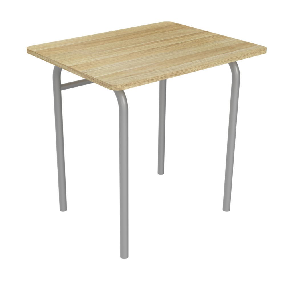 Buy Strata Fixed Top Desk online - class* Furniture Solutions