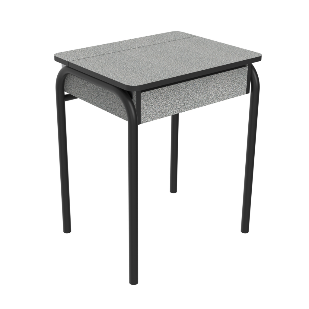 Buy Strata Lift Lid Box Desk online - class* Furniture Solutions