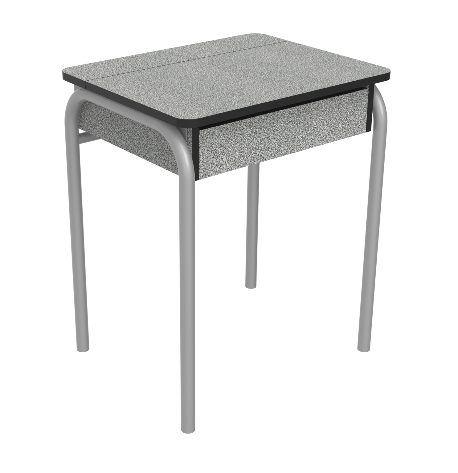 Buy Strata Lift Lid Box Desk online - class* Furniture Solutions