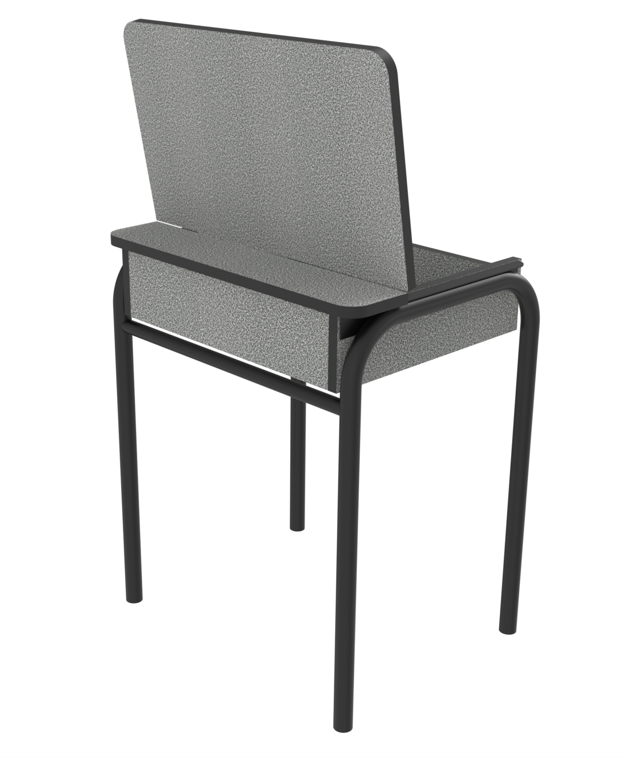 Buy Strata Lift Lid Box Desk online - class* Furniture Solutions