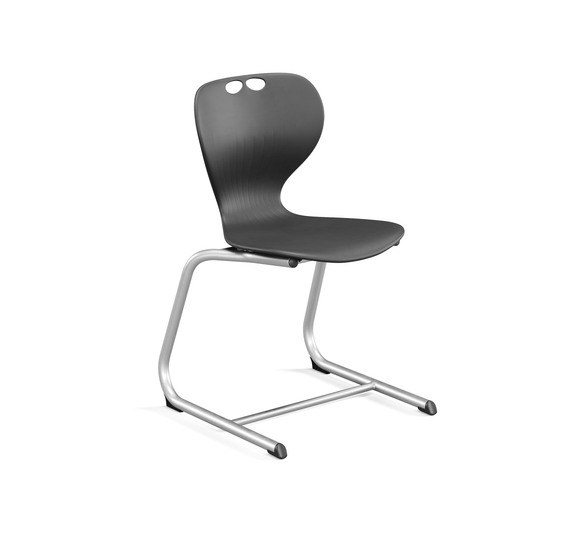 Buy Focus Chair online - class* Furniture Solutions