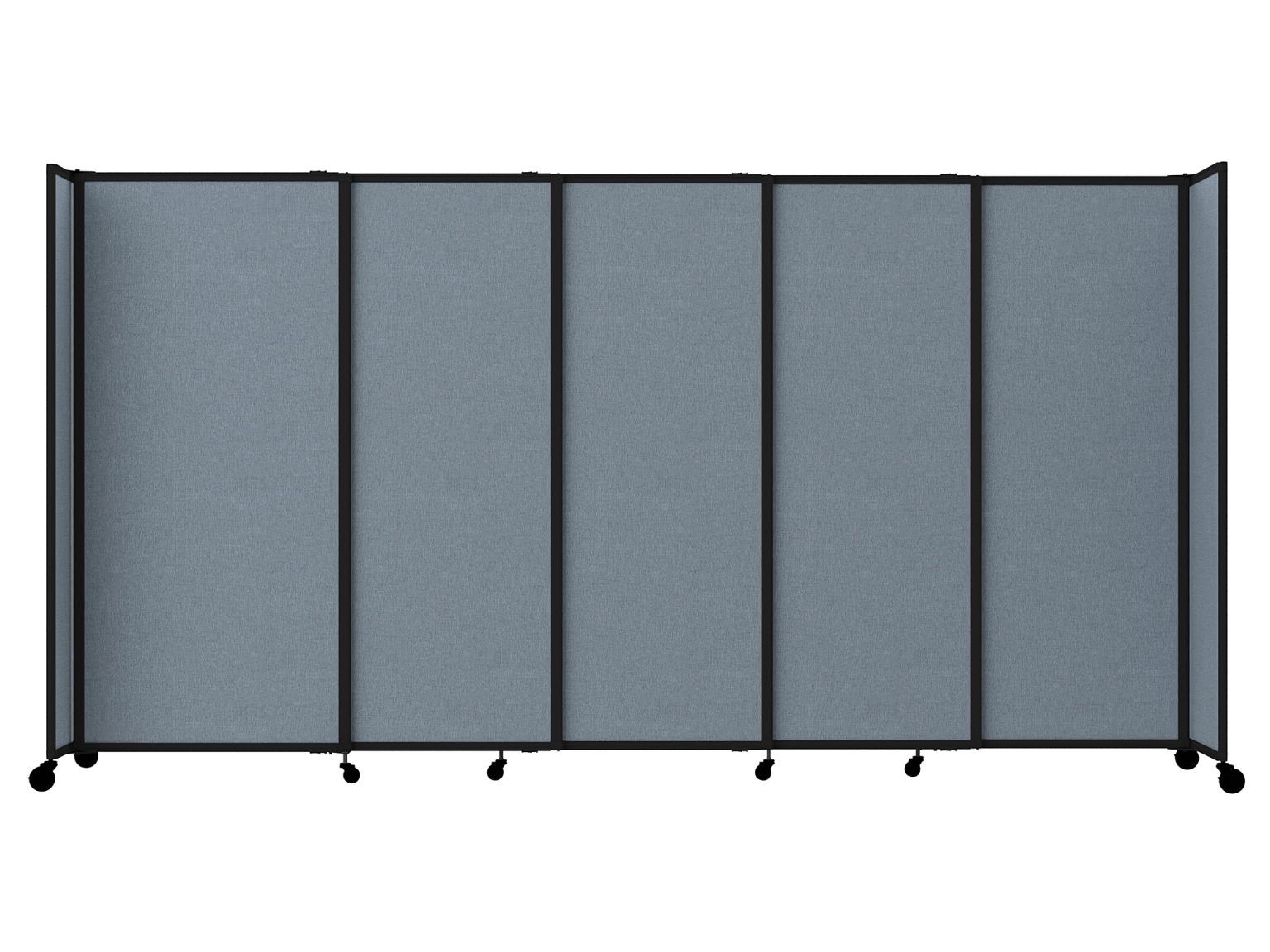 Buy StraightWall Partitions - Telescopic online - class* Furniture ...