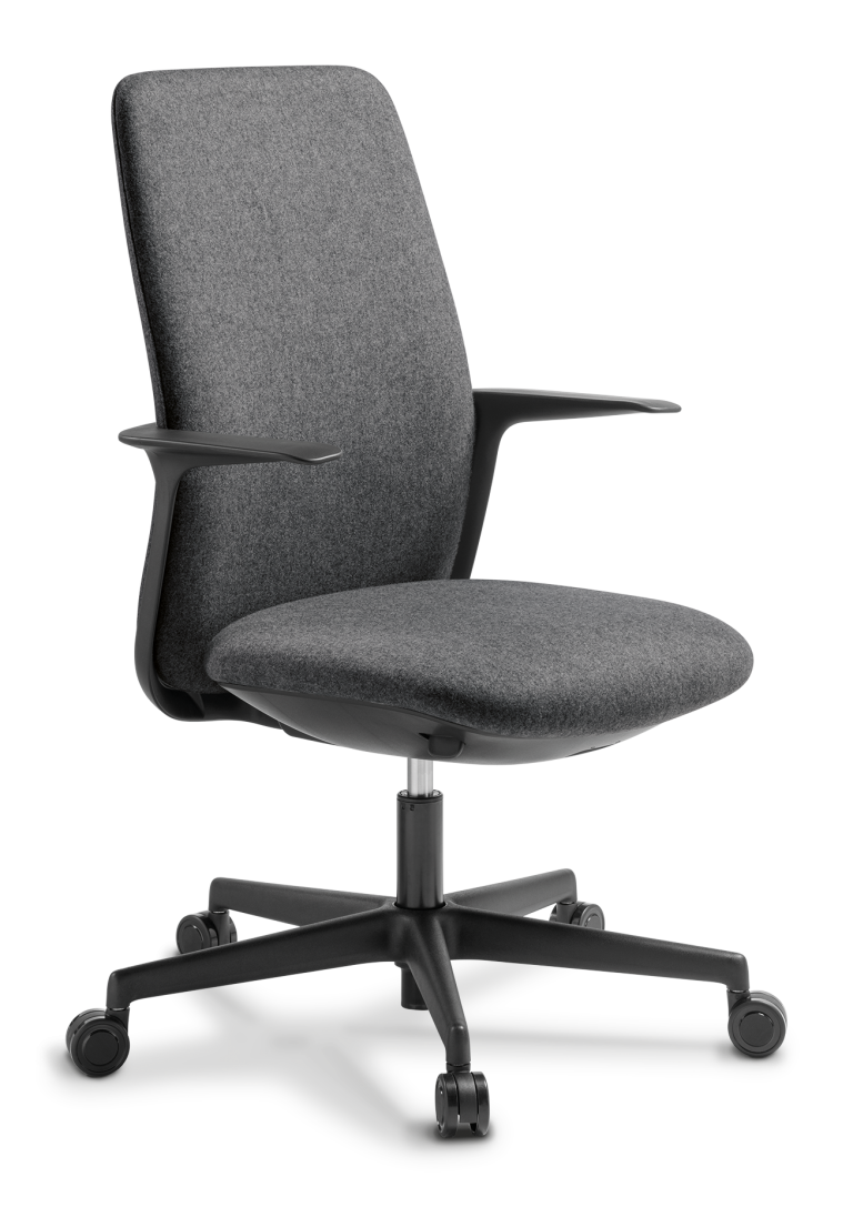Buy Arc Executive Chair online - class* Furniture Solutions