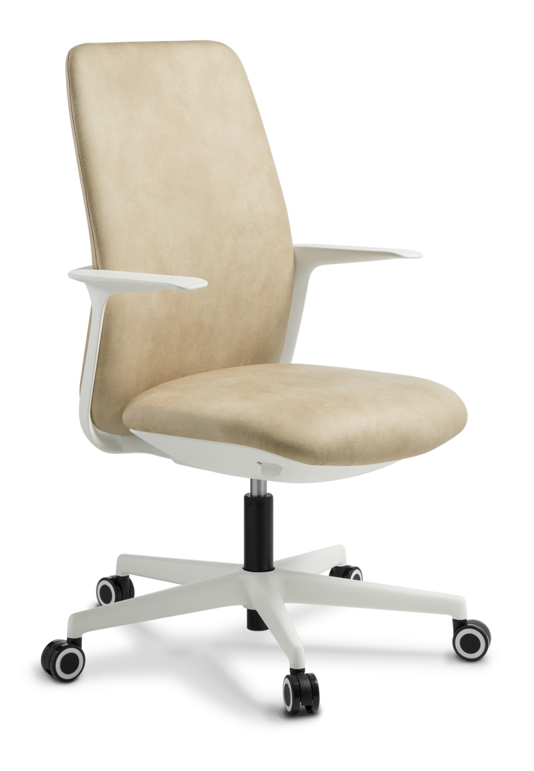 Buy Arc Executive Chair online - class* Furniture Solutions