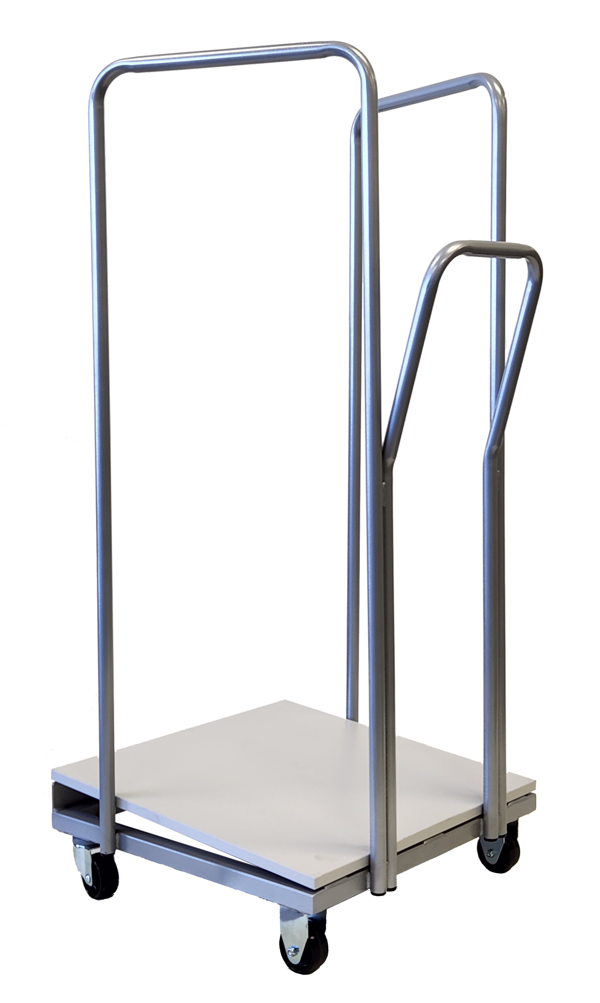 Buy Trolley for Folding Exam Desk online - class* Furniture Solutions