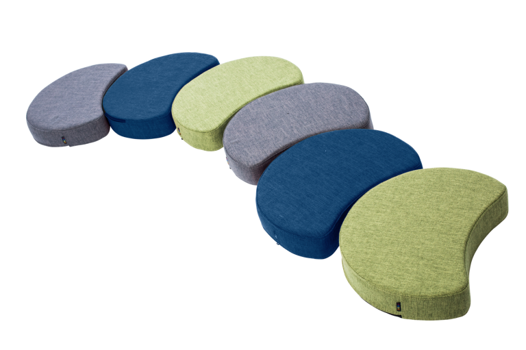 Buy Moon Pads online - class* Furniture Solutions